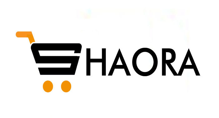 Productos – SHAORA